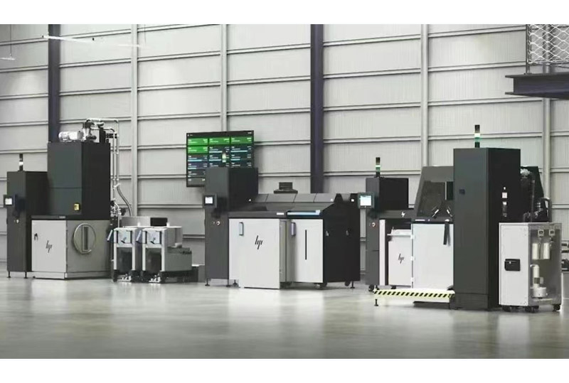 广东必极科技有限公司